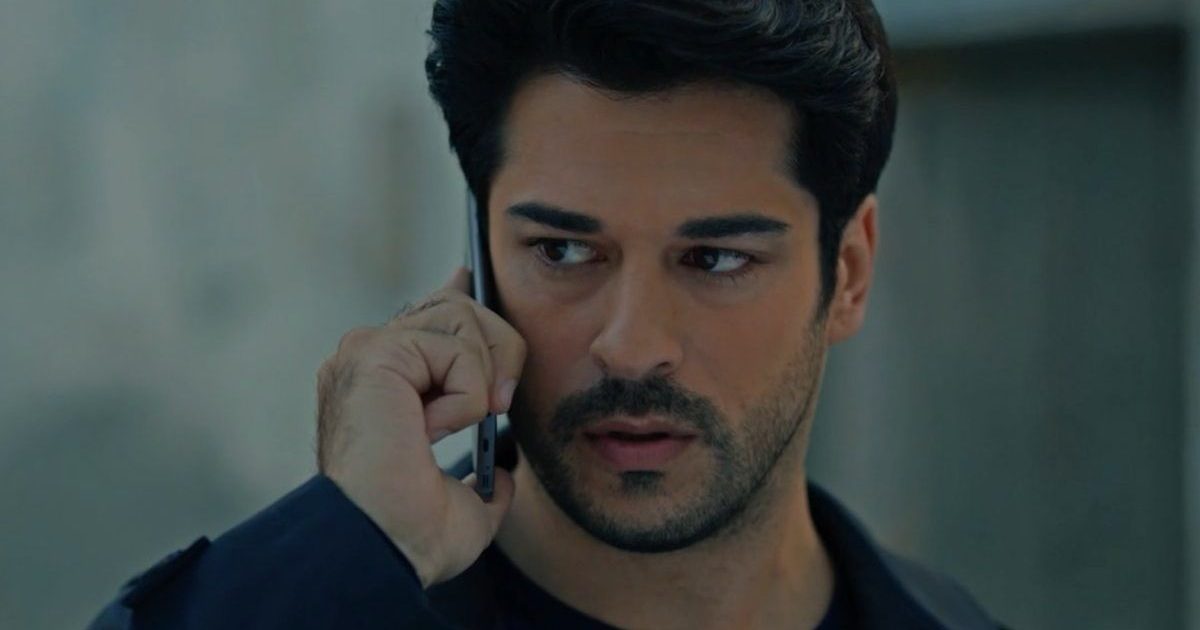 Endless Love, puntata martedì 1/10: Soydere confessa a Zehir di voler sposare Asu