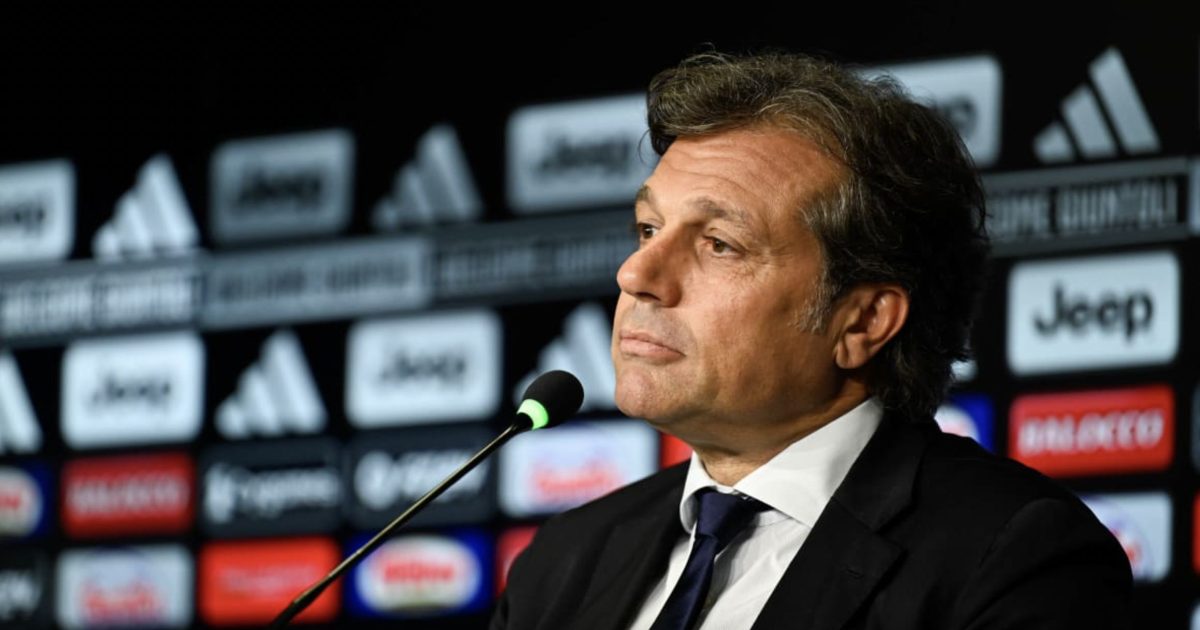 Juve protagonista del mercato: diminuito monte ingaggi lordo da 120 a ...