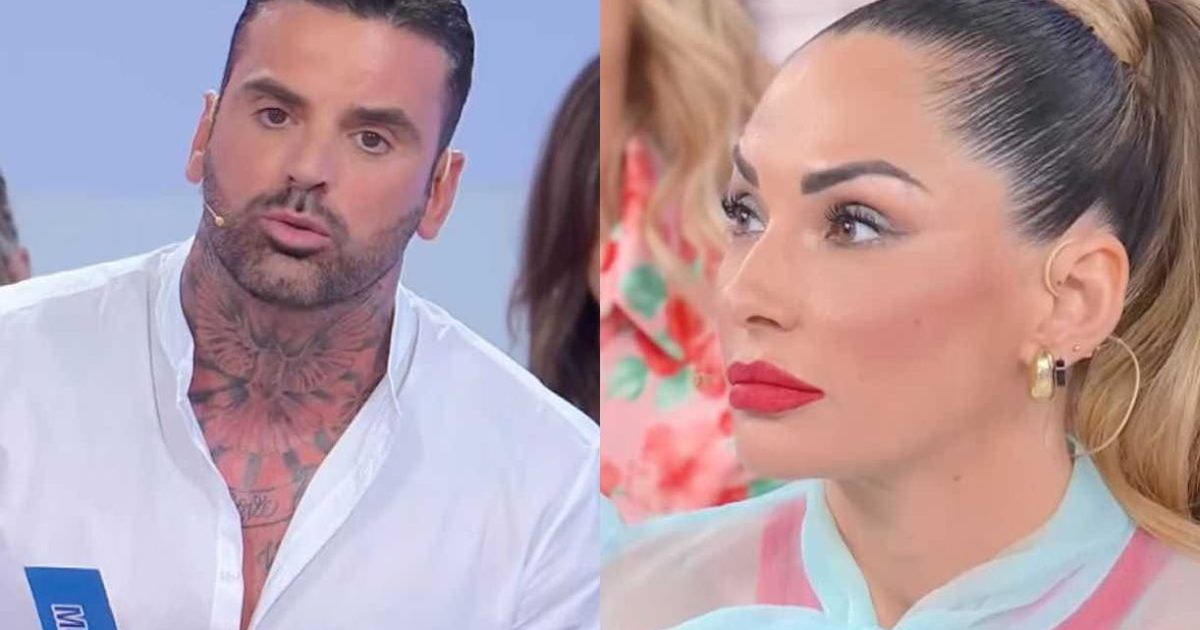 U&D, anticipazioni settembre: Ida rifiuta di tornare in trasmissione ...