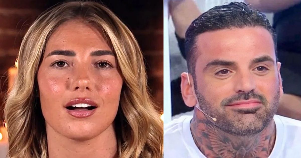 U&D, spoiler delle riprese del 4 settembre: Martina boccia tutti i corteggiatori, Mario assente