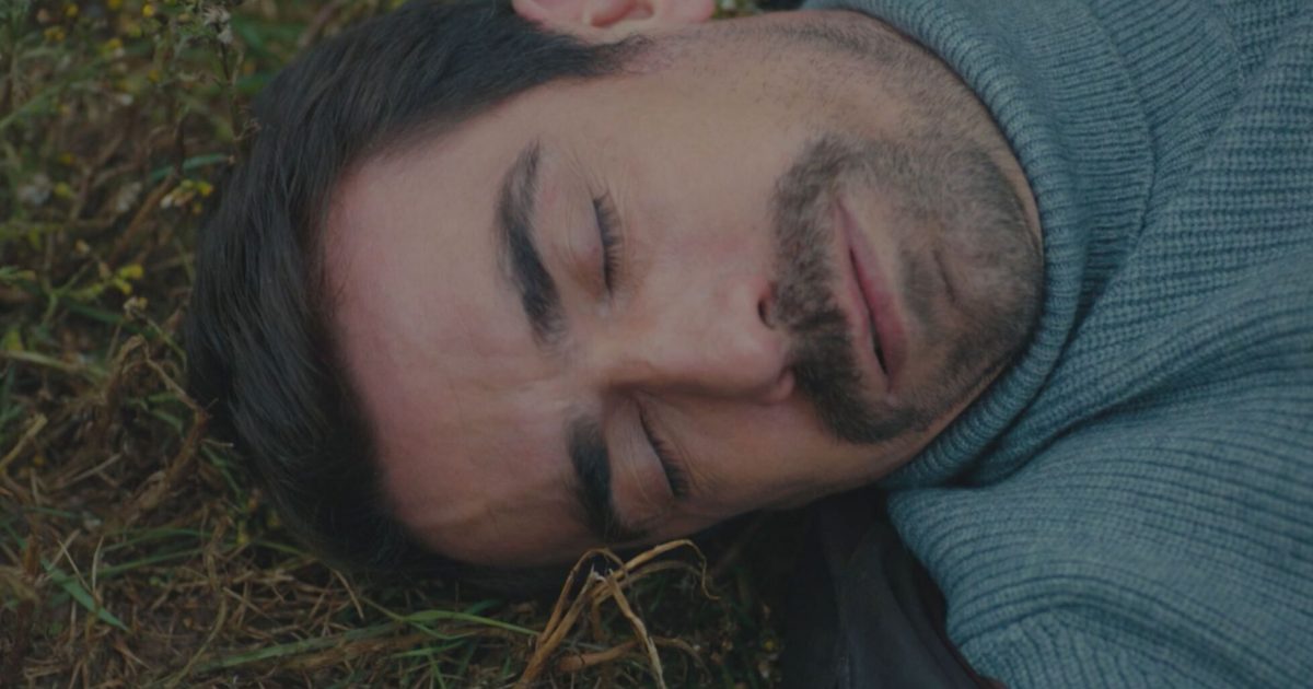 My home my destiny 2, anticipazioni turche: Mehdi viene ucciso, Zeynep rischia la vita