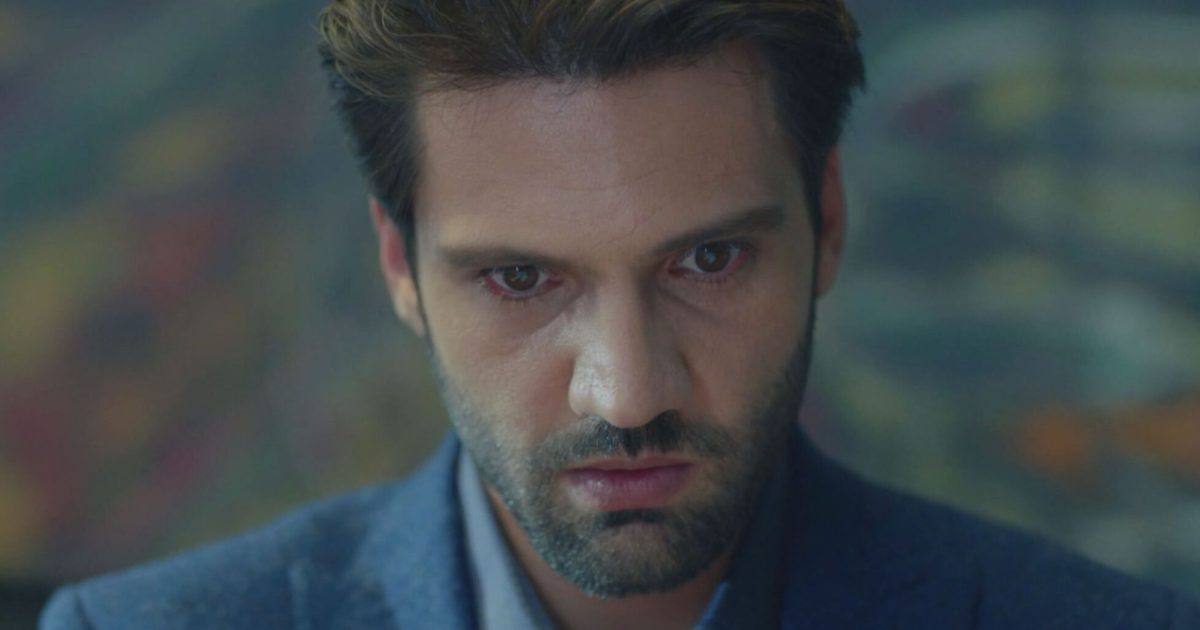 Endless Love spoiler turchi, miracolo per la mamma di Emir: la donna si risveglia dal coma