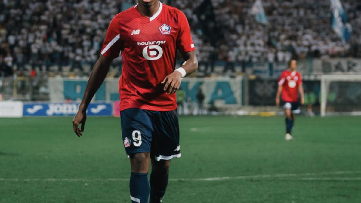 Pedullà: 'Giuntoli aveva già chiesto informazioni su David nel 2023'