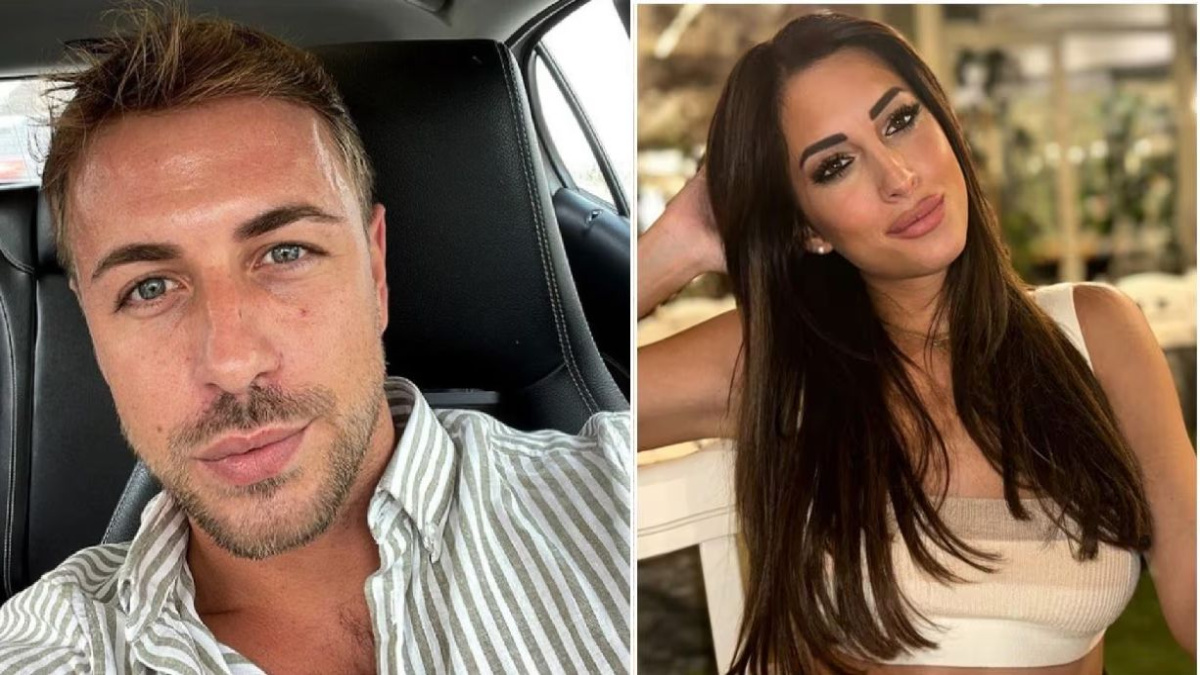 Uomini e donne, retroscena Rosica: 'Manuel Maura scenderà a corteggiare ...