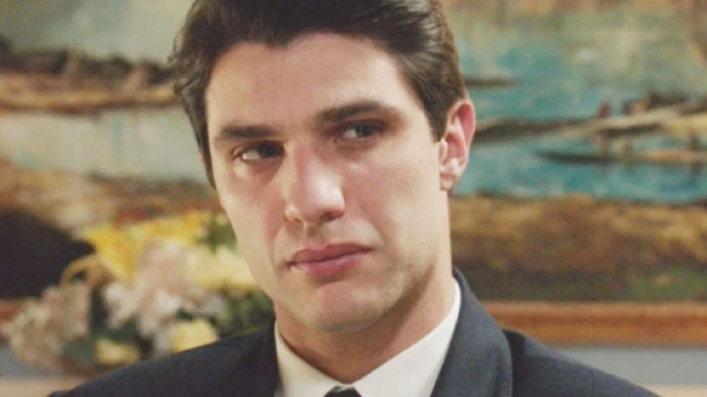 Il Paradiso delle signore, episodi 23-27/09: Marcello riesce a ...