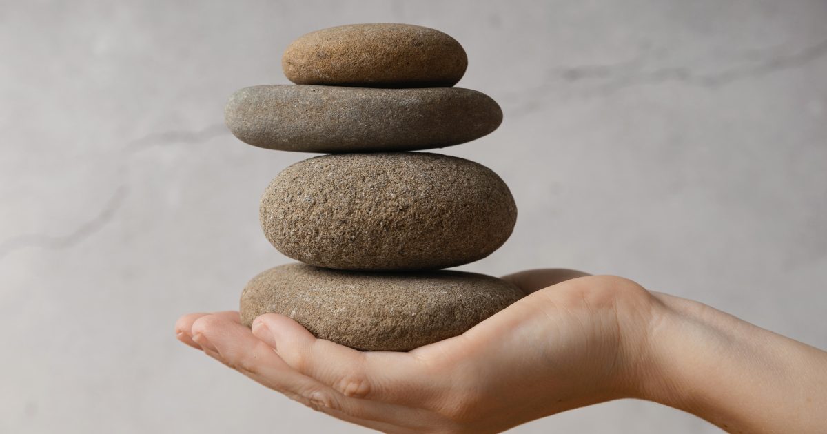 Oroscopo dell'11 gennaio: Toro e Bilancia alla ricerca dell’equilibrio ...