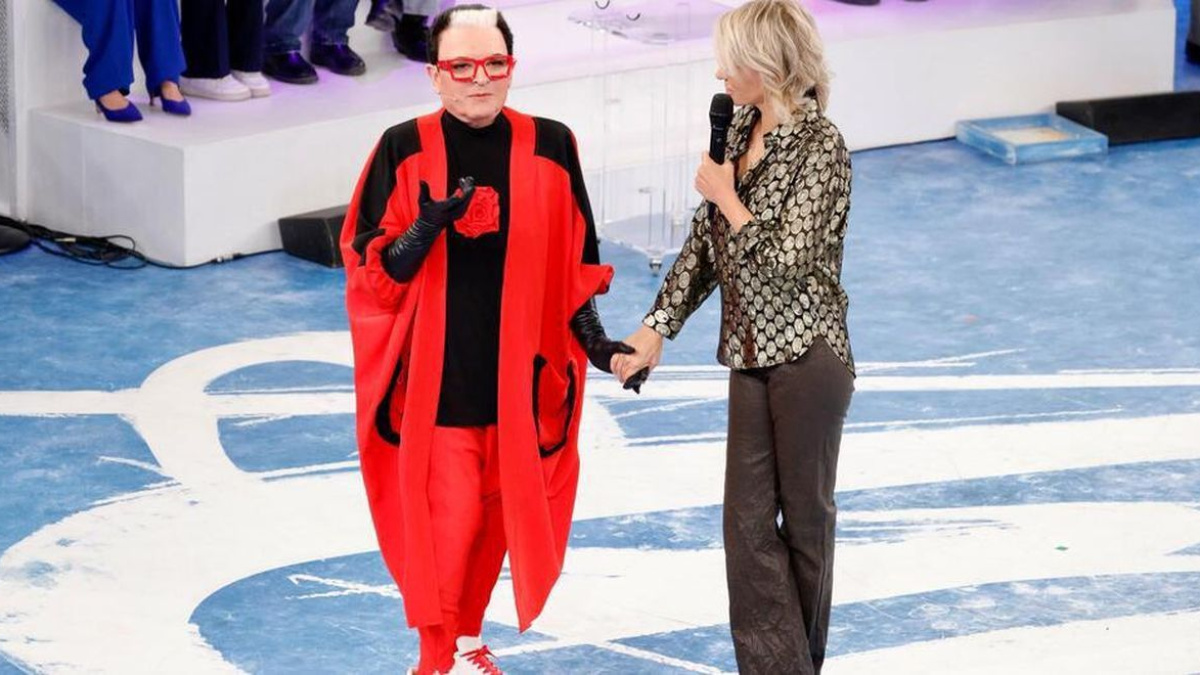 Amici 2025, chi c'è al serale come giudice: Giofrè e Bravi in bilico, ritorna Malgioglio