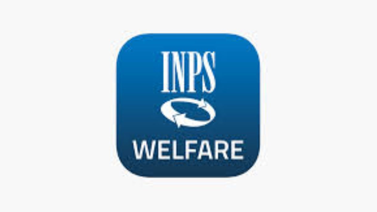 Assegno di inclusione Inps 2025, si alza la soglia ISEE e di reddito ...