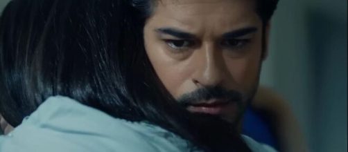 Endless Love, quando finisce su Canale 5: le ultime puntate previste dal 3 al 7 febbraio