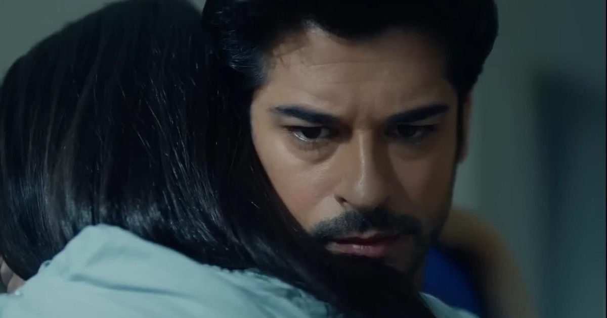 Endless Love, quando finisce su Canale 5: le ultime puntate previste dal 3 al 7 febbraio