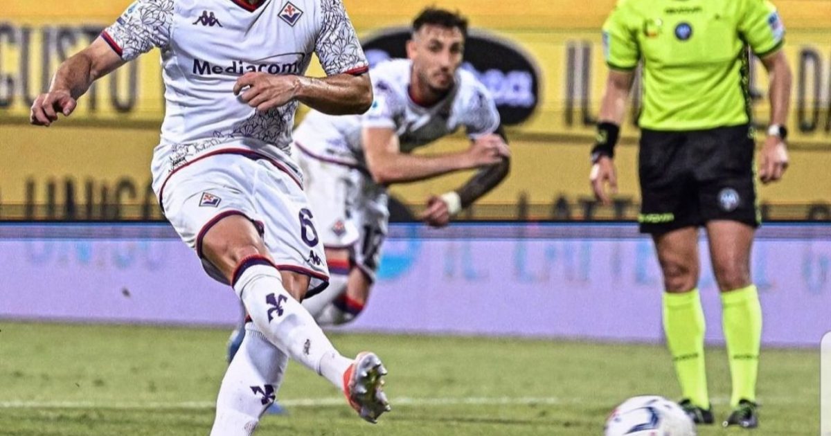 Mercato Juve: l'Everton piomba su Arthur, pressing del Napoli per Danilo