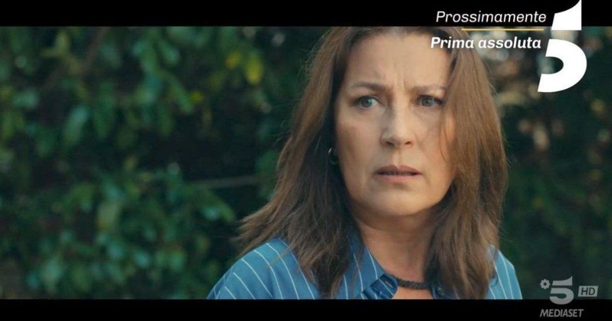 Tradimento, anticipazioni puntata 25 gennaio: Tarik conferma a Yesim che lascerà la moglie