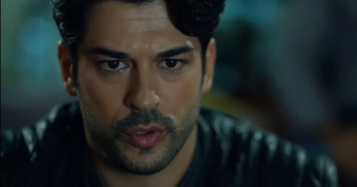 Quando finisce Endless Love su Canale 5: l'ultima puntata speciale prevista il 4/2 di sera