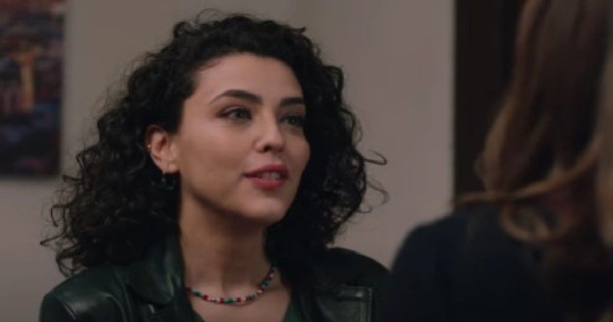 Mina Settembre 3, spoiler 2 febbraio: Andrea cerca di riconquistare ...