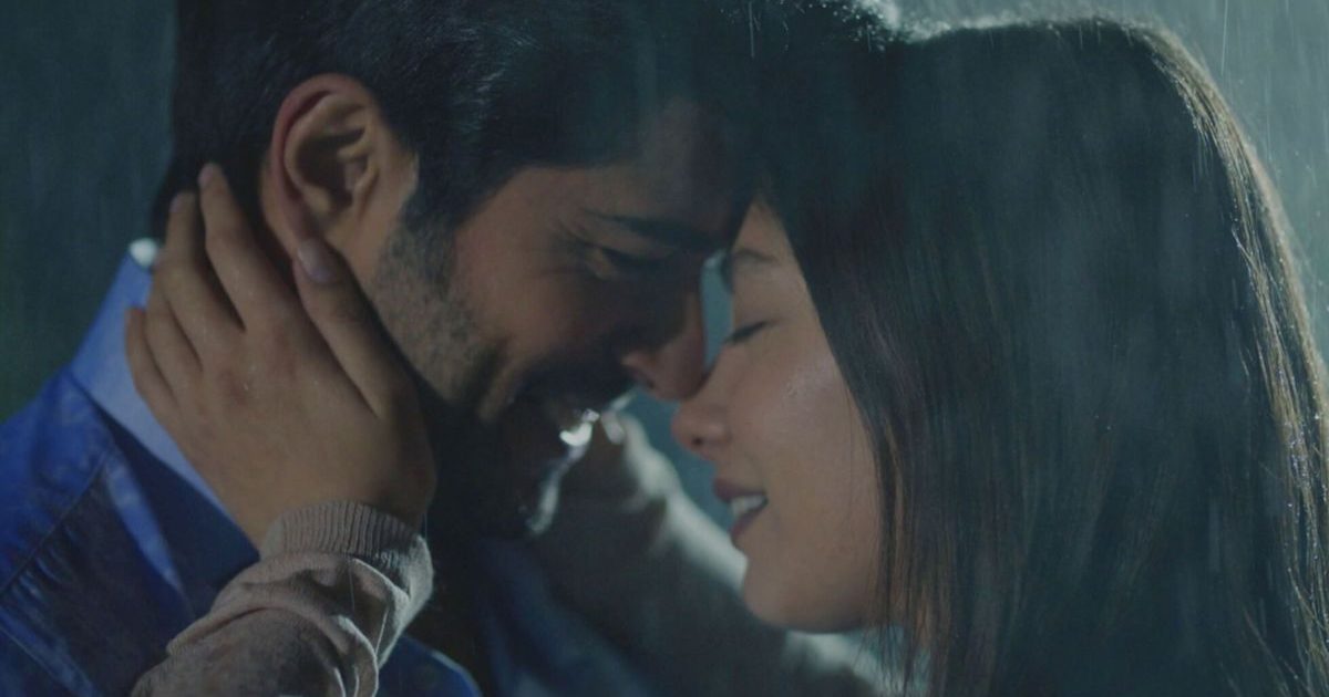 Endless Love, spoiler puntate finali: Soydere in fuga con Nihan e Deniz, Kozcuoğlu soffre