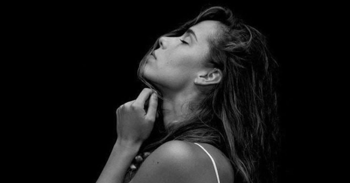 Chi è Caterina Licini, dalla danza ad Amici agli sport estremi