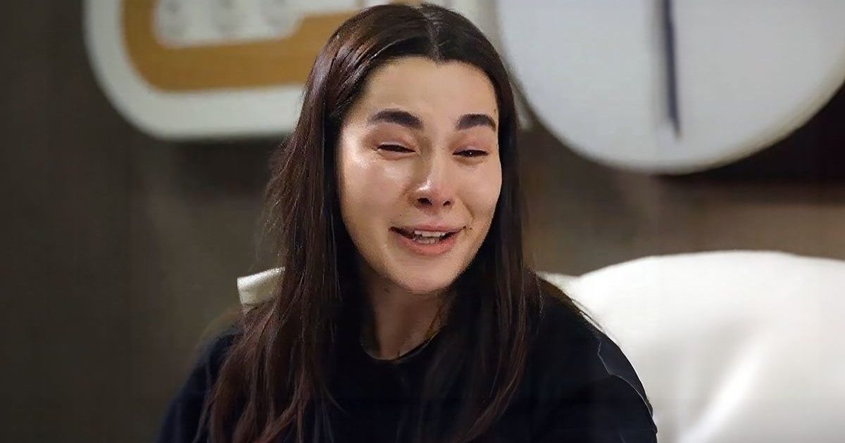 Tradimento, spoiler sesta puntata del 5 gennaio: Tarik e Oylum si riappacificano