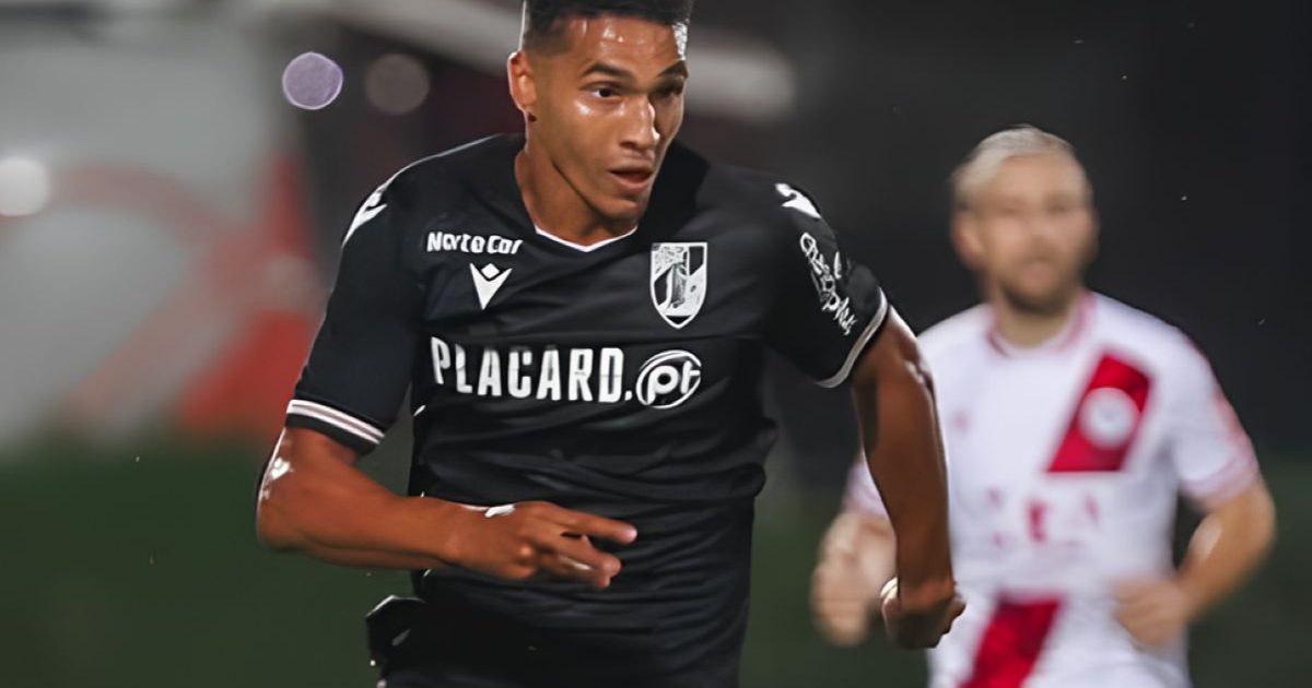 Calciomercato: possibile sfida Juventus-Roma per Alberto Costa