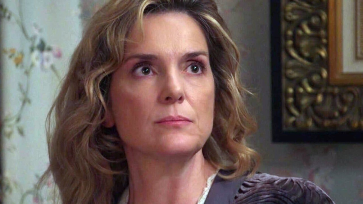 La Promessa, trame al 18 ottobre: Alonso dubita di Lorenzo, Cruz non vuole l'aiuto di Jana