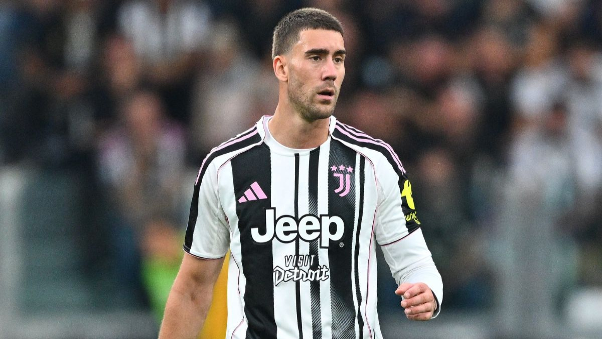 Pedullà: 'Ciò che manca alla Juventus sono le gerarchie'