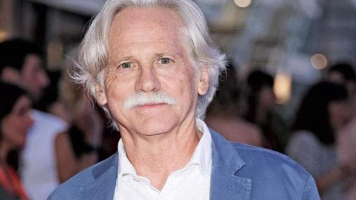 Anticipazioni Cuori 3: le nuove puntate a gennaio 2026, new entry Giulio Scarpati