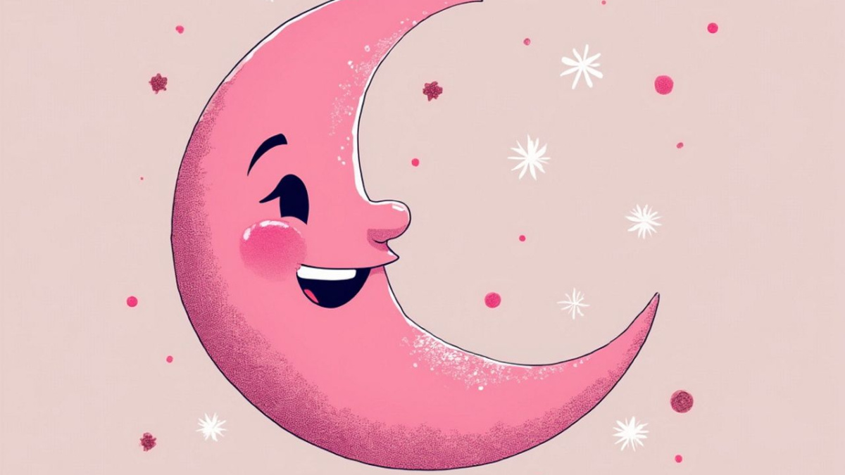 L'oroscopo del weekend 18 e 19 ottobre e ranking: rinforzi per lo ...