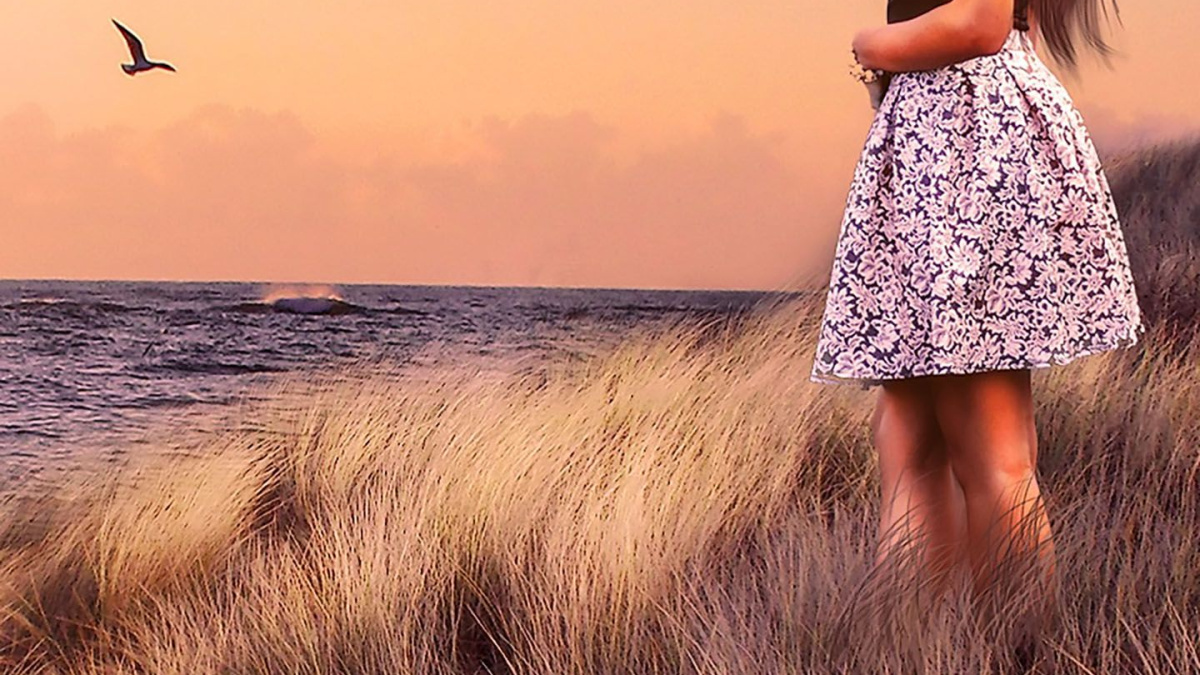 L'oroscopo del weekend 25-26 ottobre 2025: sabato e domenica con ritmi lenti per Toro