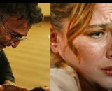 Tradimento, quando finisce la soap di Canale 5: il finale previsto tra novembre e dicembre