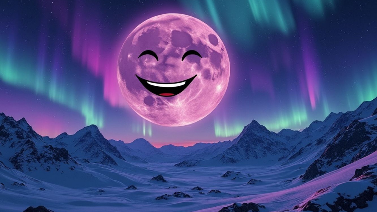 L'oroscopo settimanale dal 27/10 al 2/11 e classifica: massimo ...