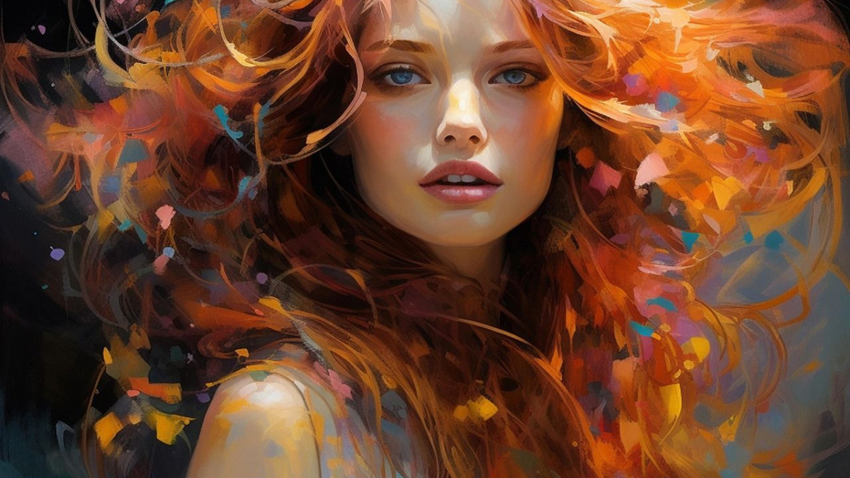 L'oroscopo di giovedì 23 ottobre e classifica: l'Acquario deve essere ...