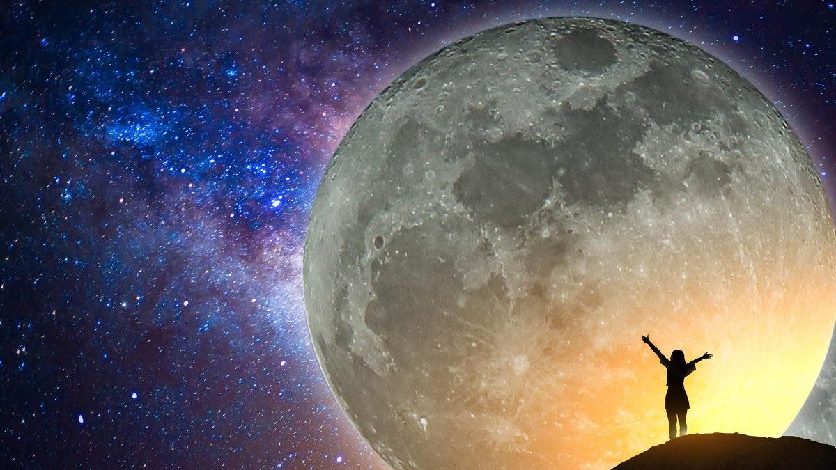 L'oroscopo di domani 27 ottobre e ranking: Pesci al 1ﾟ posto, male il Toro