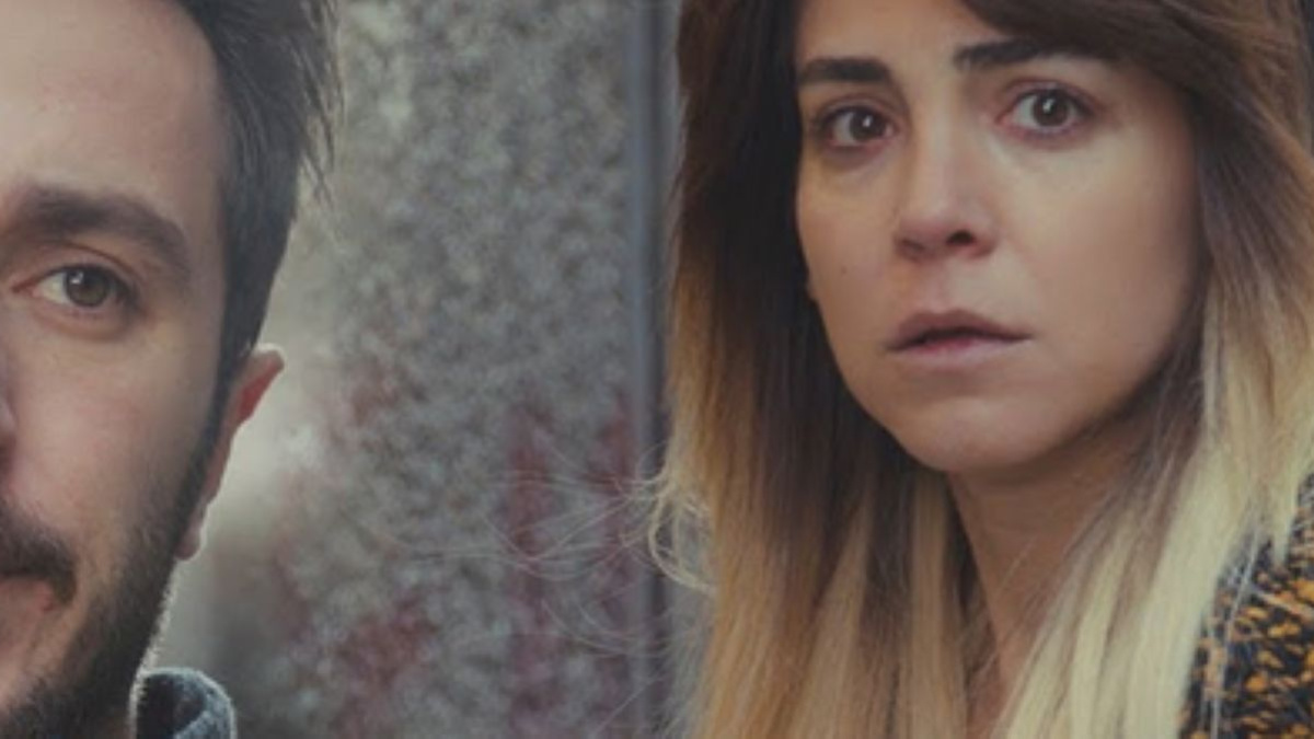 La forza di una donna trame turche: Idil scopre che Arda è il figlio di ...