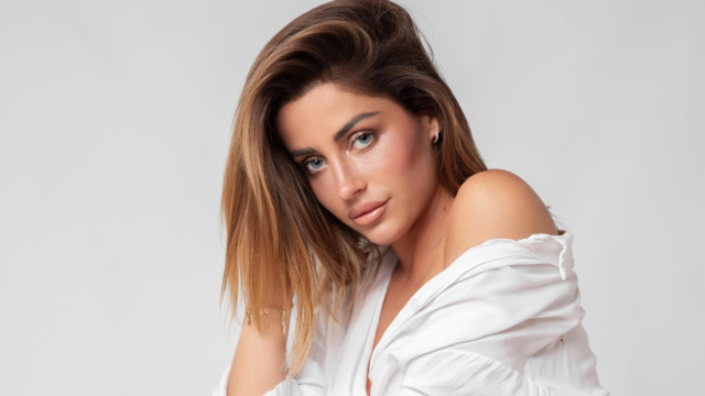 Elisa Mazzucchelli: 'Felice di aver portato un po’ di rally nelle case ...