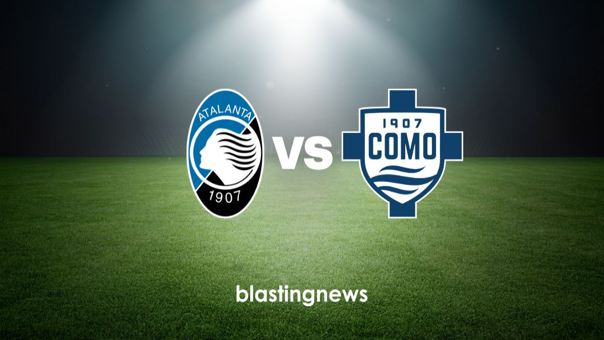 Atalanta-Como, probabili formazioni e quote: la dea in emergenza in difesa