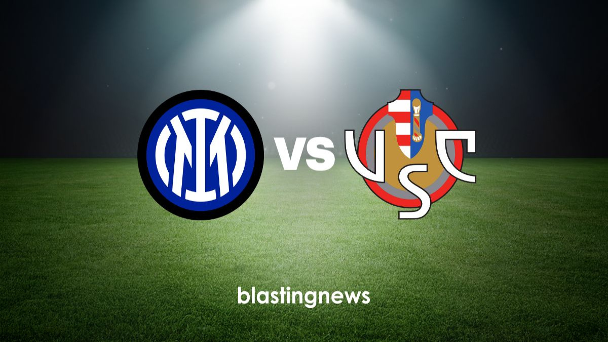 Inter-Cremonese, probabili formazioni e quote: Thuram out, chance per ...