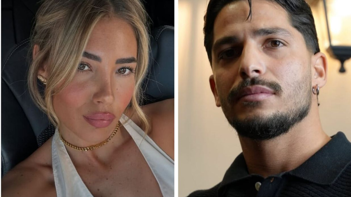 Uomini e donne, Pugnaloni: 'Una persona non ha mai dimenticato l'altra ...