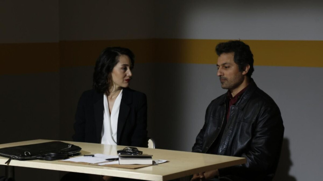 La forza di una donna, puntate turche: Kismet sulle tracce di Nezir grazie a suo fratello