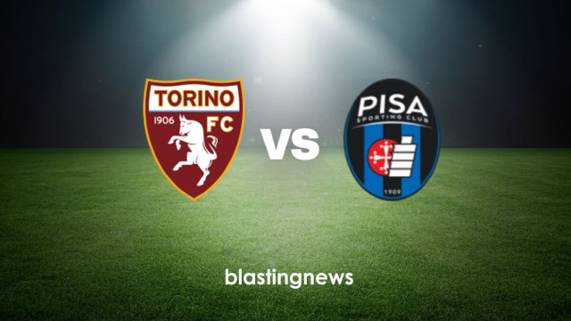 Torino-Pisa, quote e probabili formazioni: Simeone sfida Nzola
