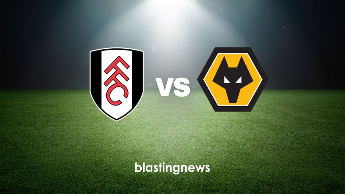 Fulham-Wolverhampton, quote: i Cottagers cercano punti che valgono ...