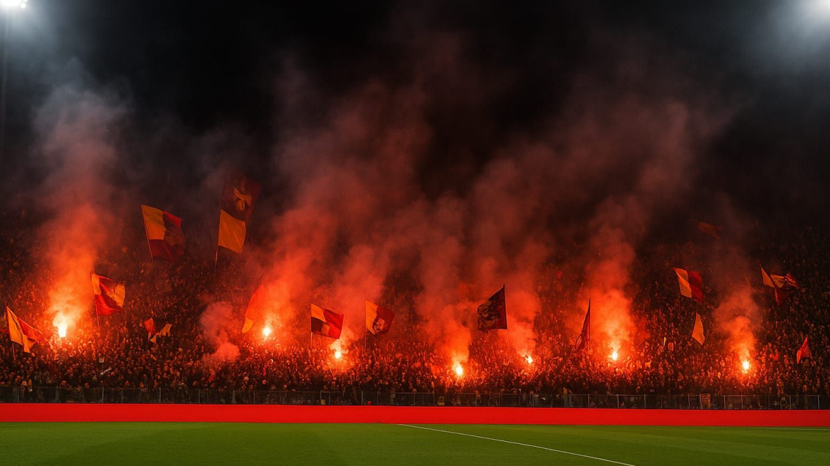 Le trasferte più calde del weekend 1-2 novembre: da San Siro a Cremona