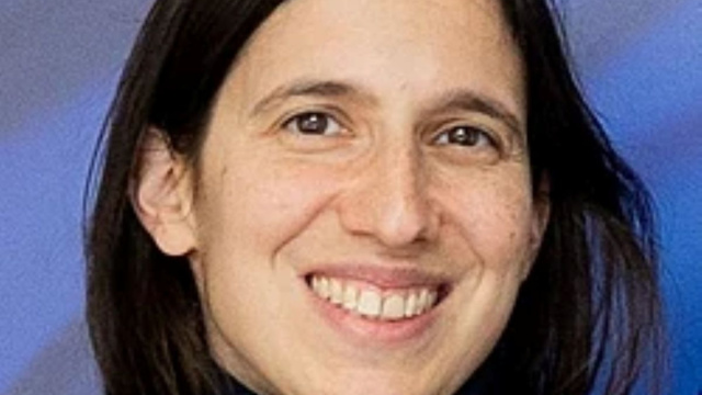 Gaza, Schlein a Meloni: 'Riconoscimento Palestina e conclusione negoziati'