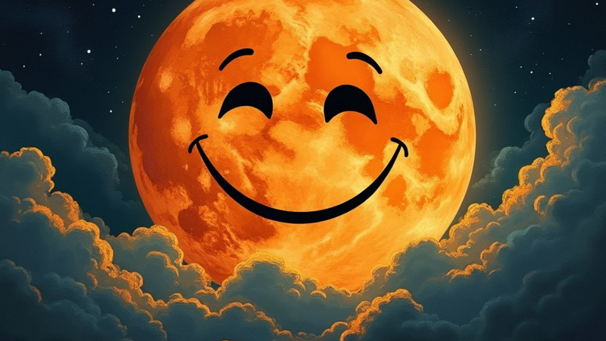 Oroscopo weekend 11 e 12 ottobre e posizioni: il Cancro si ridesta e ...