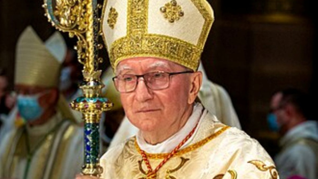 Israele attacca Parolin, il Papa lo difende: 'È la linea della Santa Sede''