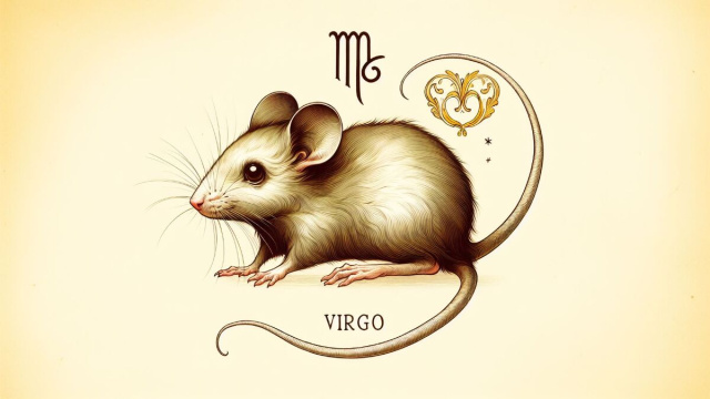 Oroscopo della Smorfia per la settimana dal 13 al 19 ottobre, Vergine e ...