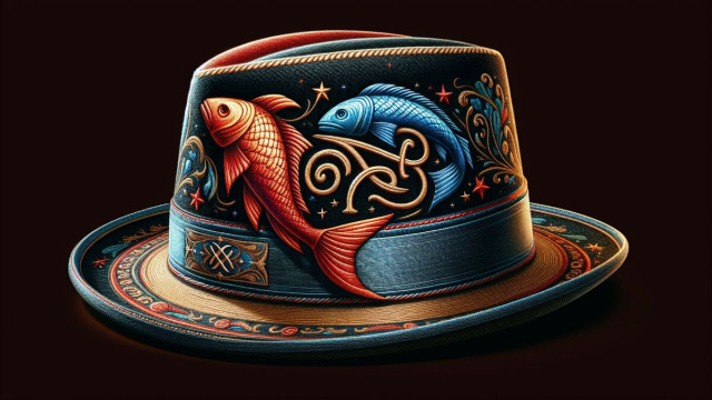 Oroscopo della Smorfia per la settimana dal 13 al 19 ottobre 2025 ...