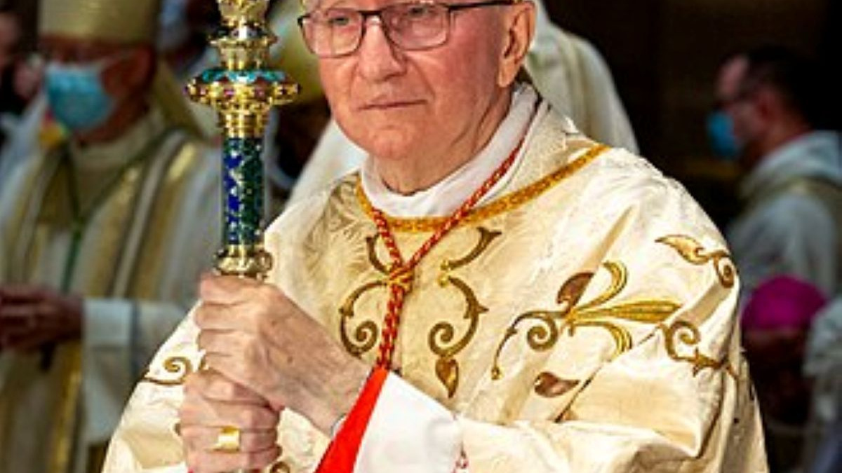 Israele attacca Parolin, il Papa lo difende: 'È la linea della Santa Sede''