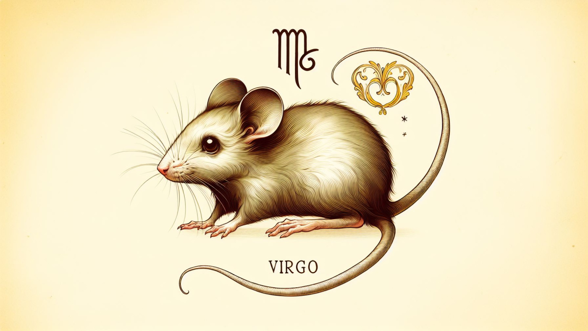 Oroscopo della Smorfia per la settimana dal 13 al 19 ottobre, Vergine e ...