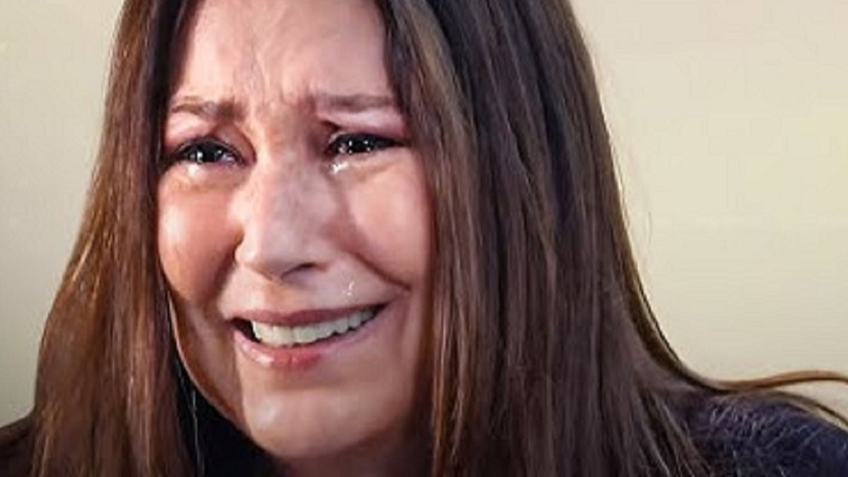 Tradimento, trame turche: Guzide scopre che il suo secondogenito è deceduto