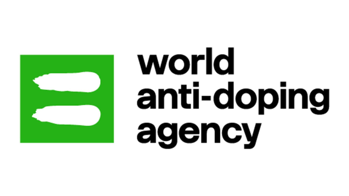 Wada: dal 2026 l’inalazione di monossido di carbonio (rebreathing) sarà doping