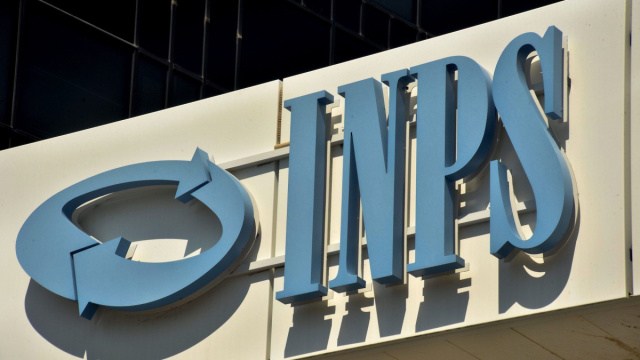 Concorso INPS e INAIL 2025, bando per 448 assunzioni a tempo indeterminato